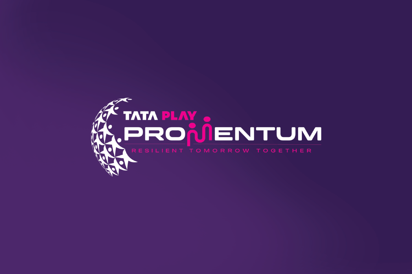 Illustrator | SillyStrokes